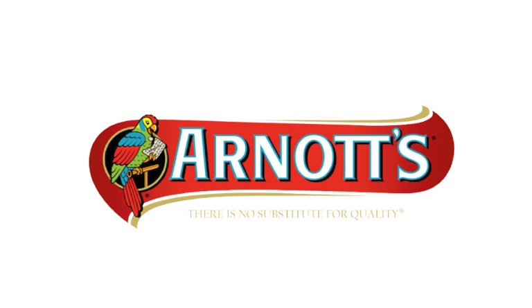 SUPRATAMA – One Stop Packaging Solutions