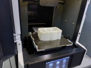 Services – SUPRATAMA